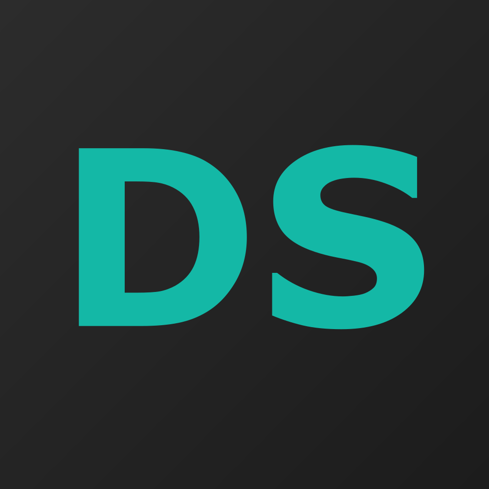 Deck Scout - Build your deck, cheaper